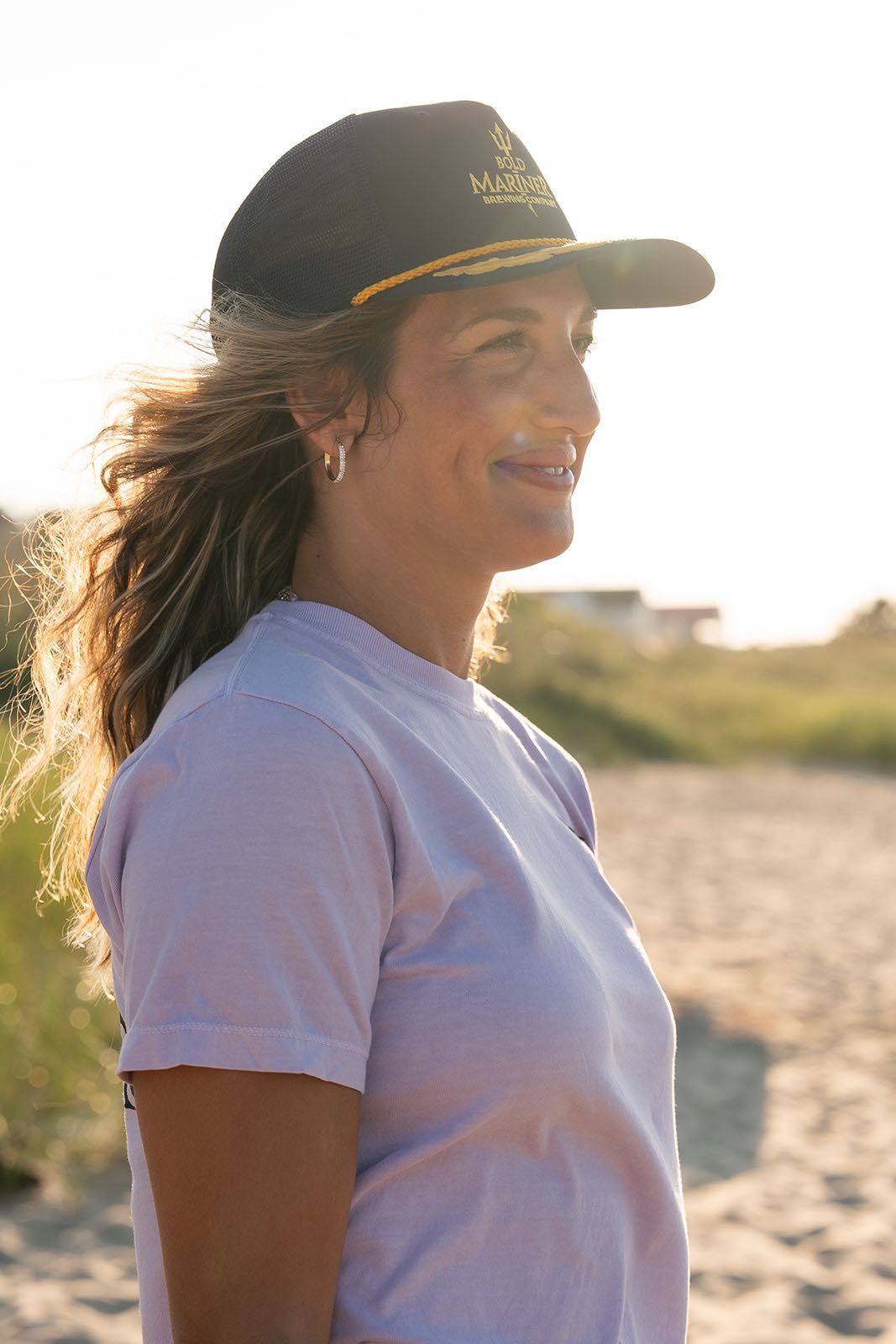 Shop NEW Merch – Bold Mariner